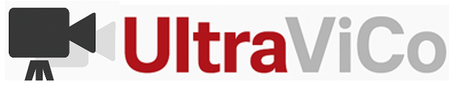 UltraViCo: Breaking Extrapolation Limits in Video Diffusion Transformers